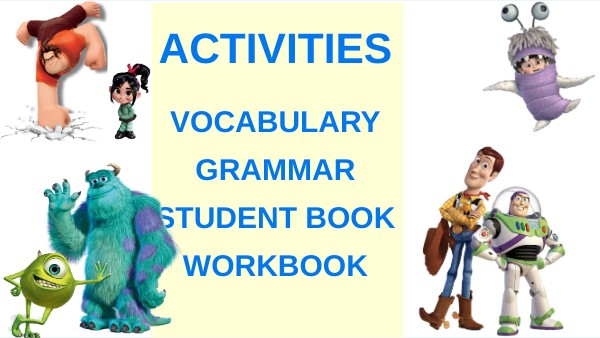 2ND GRADE- 28TH MARCH