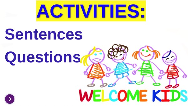 3rd Grade/2nd Grade- 5 Sep-PART 2