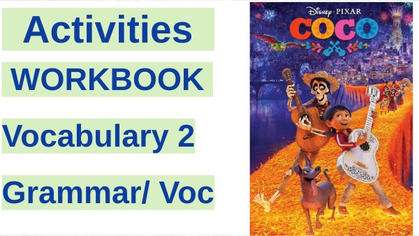 1ST- grade-17th OCT-