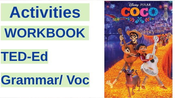 1ST- grade-14th OCT-