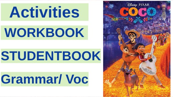 1ST- grade-13th OCT-