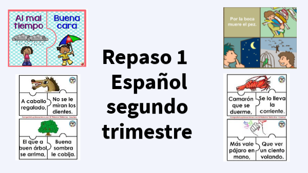 Repaso examen 1