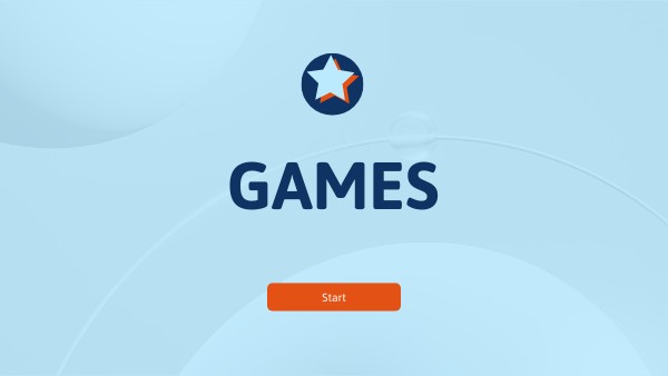 GAMES