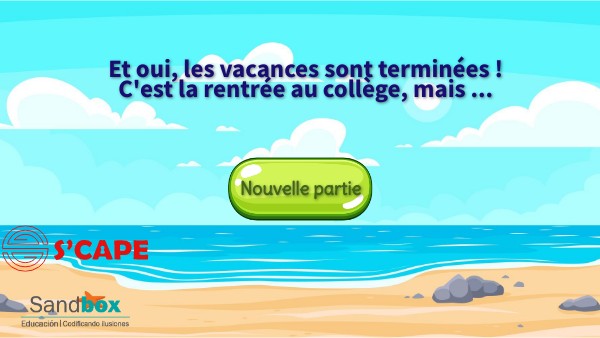 Résolutions pb 6eme | Genially