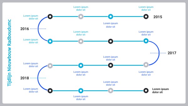 HISTORY COLORS | Genially