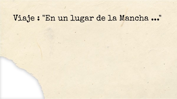 en_un_lugar_de_la_mancha