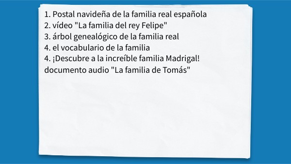 viaje_cómo_es_tu_familia