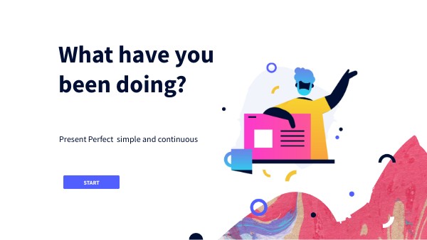 PP Vs PPC | Genially