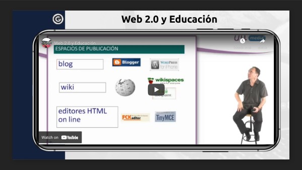 V6 1.6 Computación | Genially
