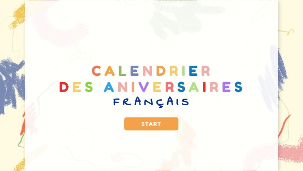 L'Année