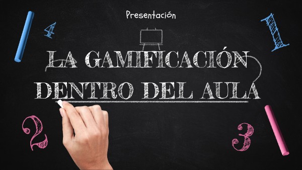 1a. ASAMBLEA | Genially