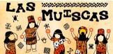 muiscas
