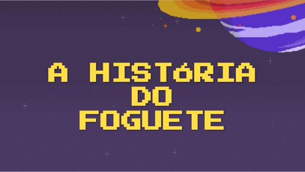 Copy - PIXEL UNIVERSE