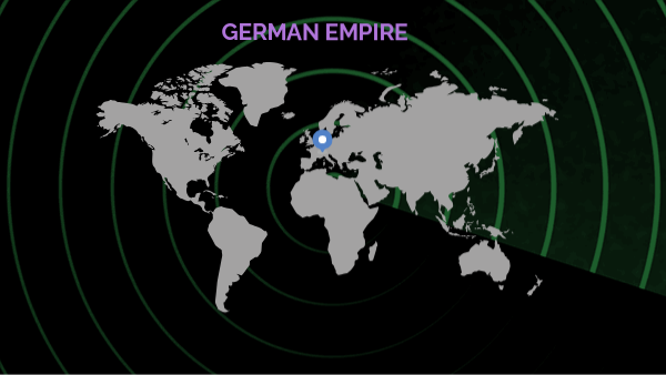 NAZI AND THE RISE OF HITLER TIMELINE | Genially