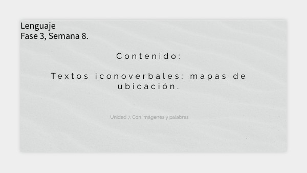 Lenguaje-F3-S8 | Genially