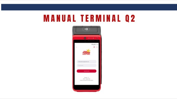 Terminales Q2 ACTUALIZADO | Genially