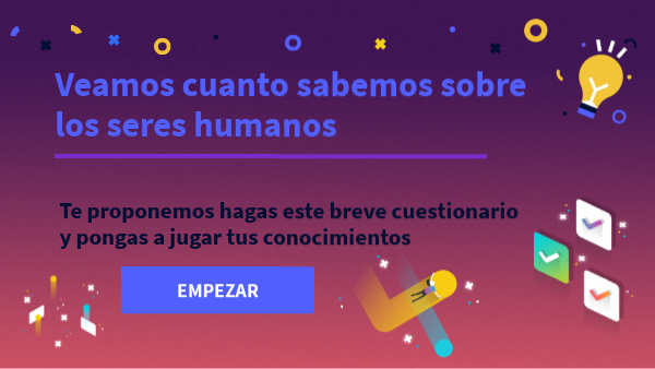 cuestionario | Genially