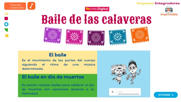 03.Baile de las claveras