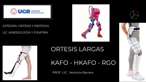 6-ORTESIS KAFO-HKAFO-RGO