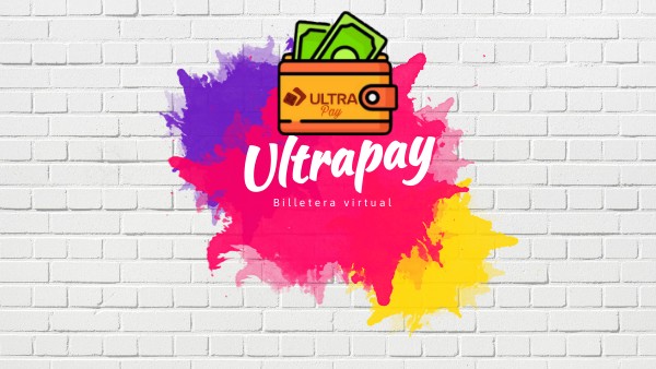 Proyecto final | Genially