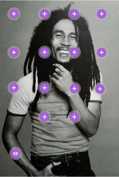 Music Friday (Legend)