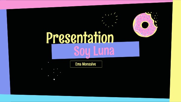 PRESENTACIÓN EMA Monsalve | Genially