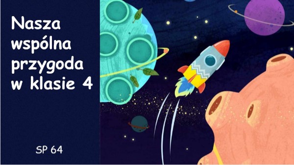 inf4_lekcja1 | Genially