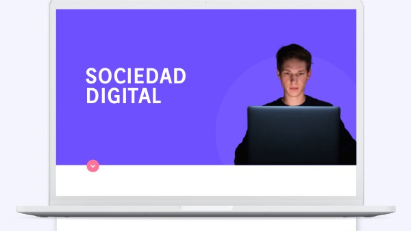 Capítulo 2.2 al 2.7