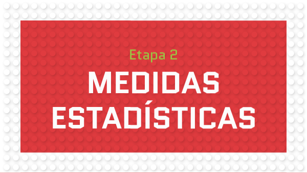 Etapa 2. PyE | Genially