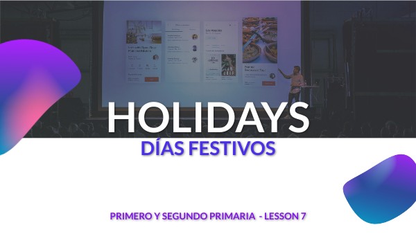 SEM7 PRIM-COMPU 3B-22 | Genially