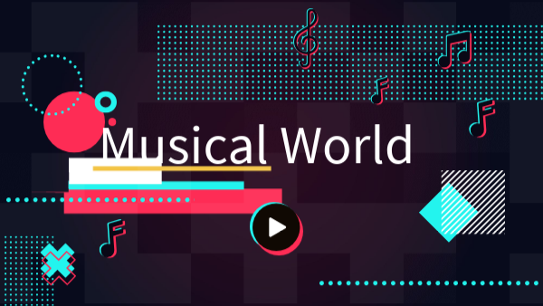 Microteaching group 2 | Genially