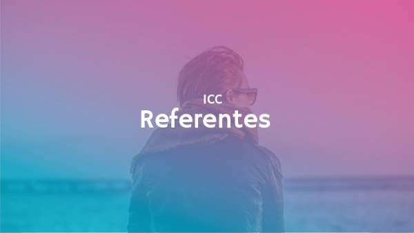ICC (referentes) copia