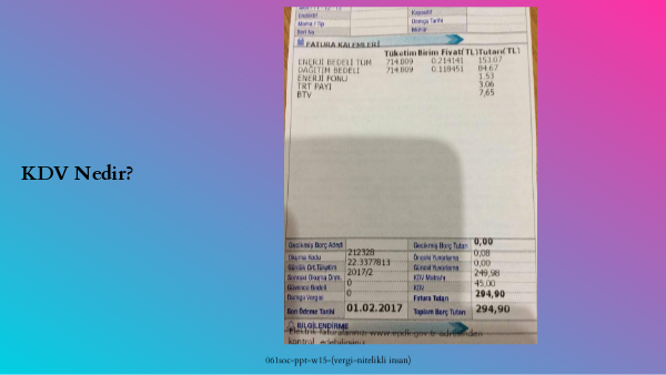 061soc-ppt-w24-(vergi) | Genially