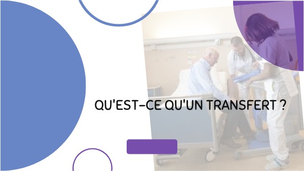 transfert_manuel_RD | Genially