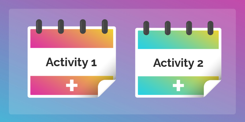 Math: Module 4 Lesson 34