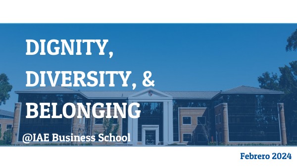 DDB IAE | Feb 2024 | Genially