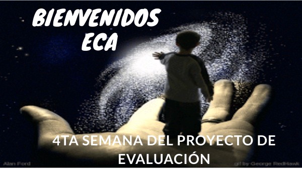 Difuminación de Paisajes