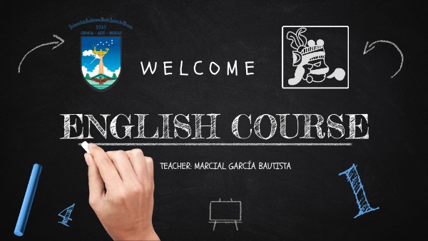 WELCOME [view.genially.com]