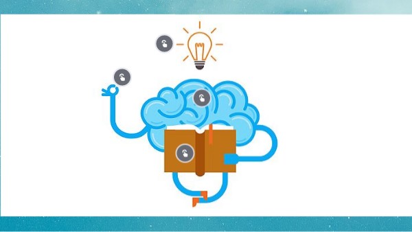 Critical thinking | Genially