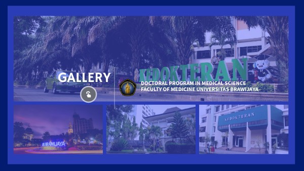 GALLERY PDIK-ENG | Genially