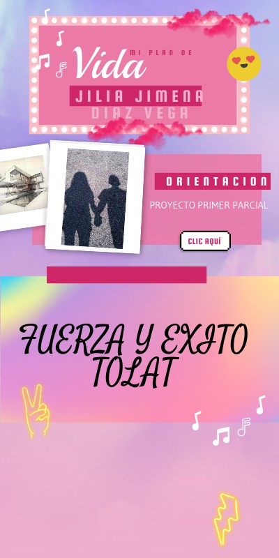 INFO KPOP | Genially