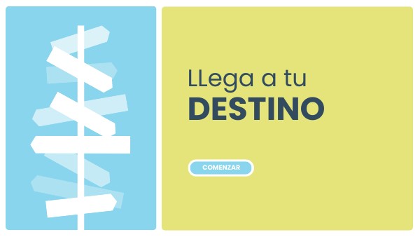 resaltar | Genially