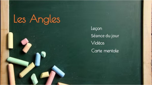 5ème_Angles