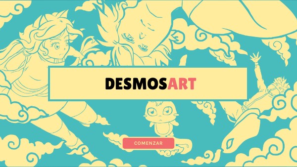 Mate IV - PIA FJ2024 | Genially