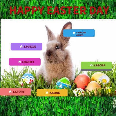 Easter Day