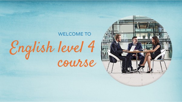 Professor course | Genially