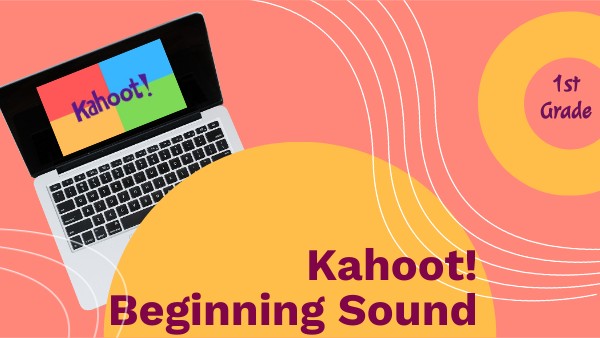 Kahoot! | Genially