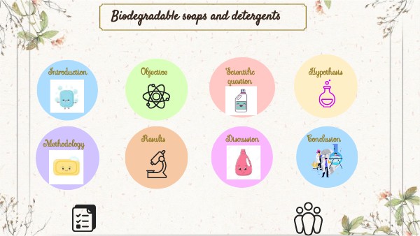 Key Activity | Genially