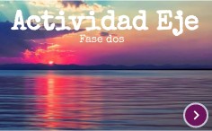 Act eje: Fase dos