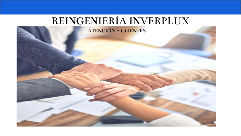 EZEQUIEL JICH | Genially